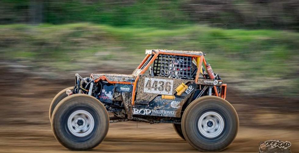 HOT WHEELS LEGENDS TOUR 2022: POBJEDNIK JE KEI KAMION TEXAS TOOT ...