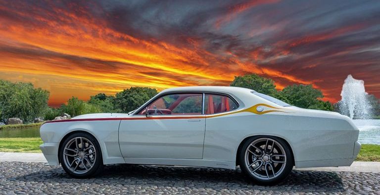 HOT WHEELS LEGENDS TOUR 2022: POBJEDNIK JE KEI KAMION TEXAS TOOT ...