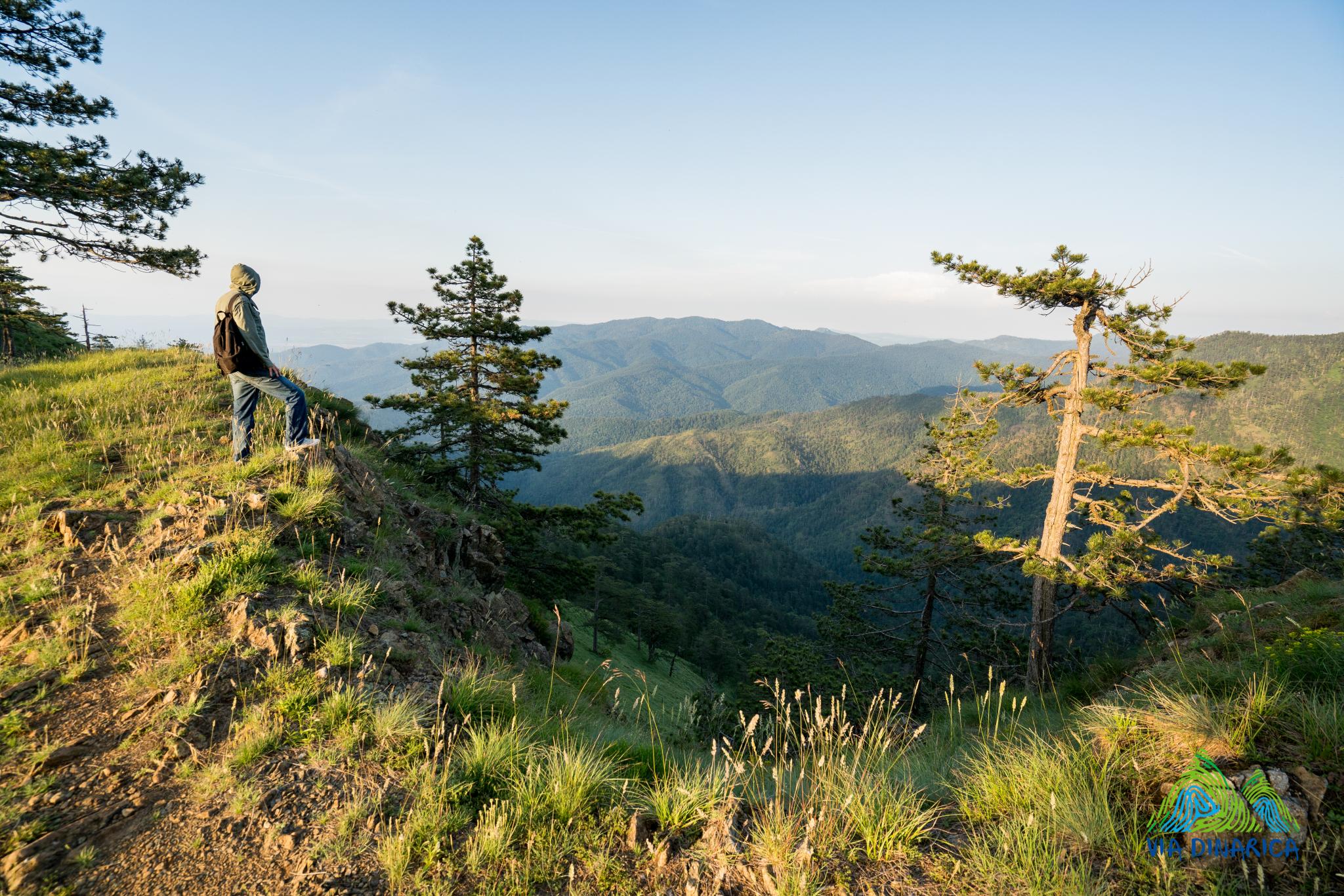 Regija Tuzla: Od Pannonice do Konjuh planine - BIHAMK Magazin