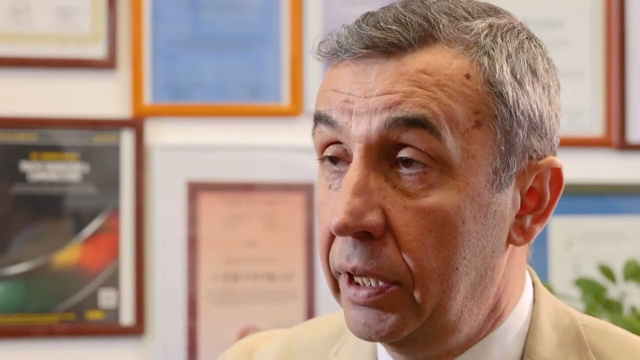 Kako smanjiti broj poginulih na bh. cestama? - BIHAMK Magazin